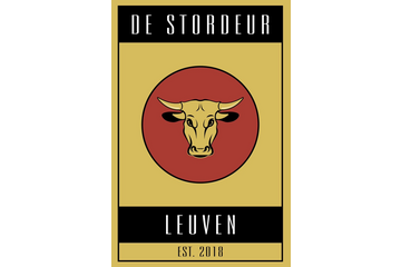 Stordeur Leuven bv - Reseñas. Presupuesto. Reserva. | eventplanner.es