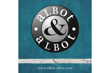 aLBot & aLBot, todo para su promoción profesional y branding bajo un ...
