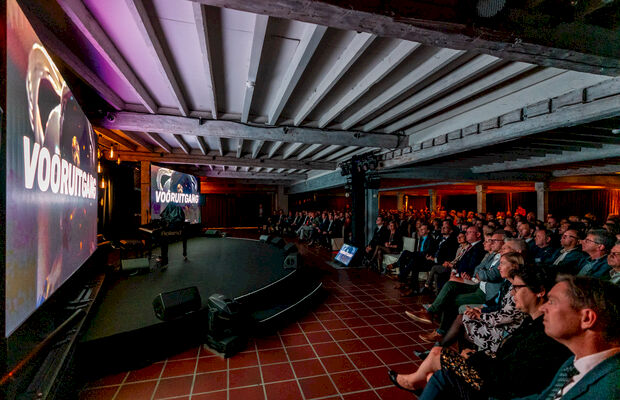 Alta Ripa II - Reseñas. Presupuesto. Reserva. | eventplanner.es